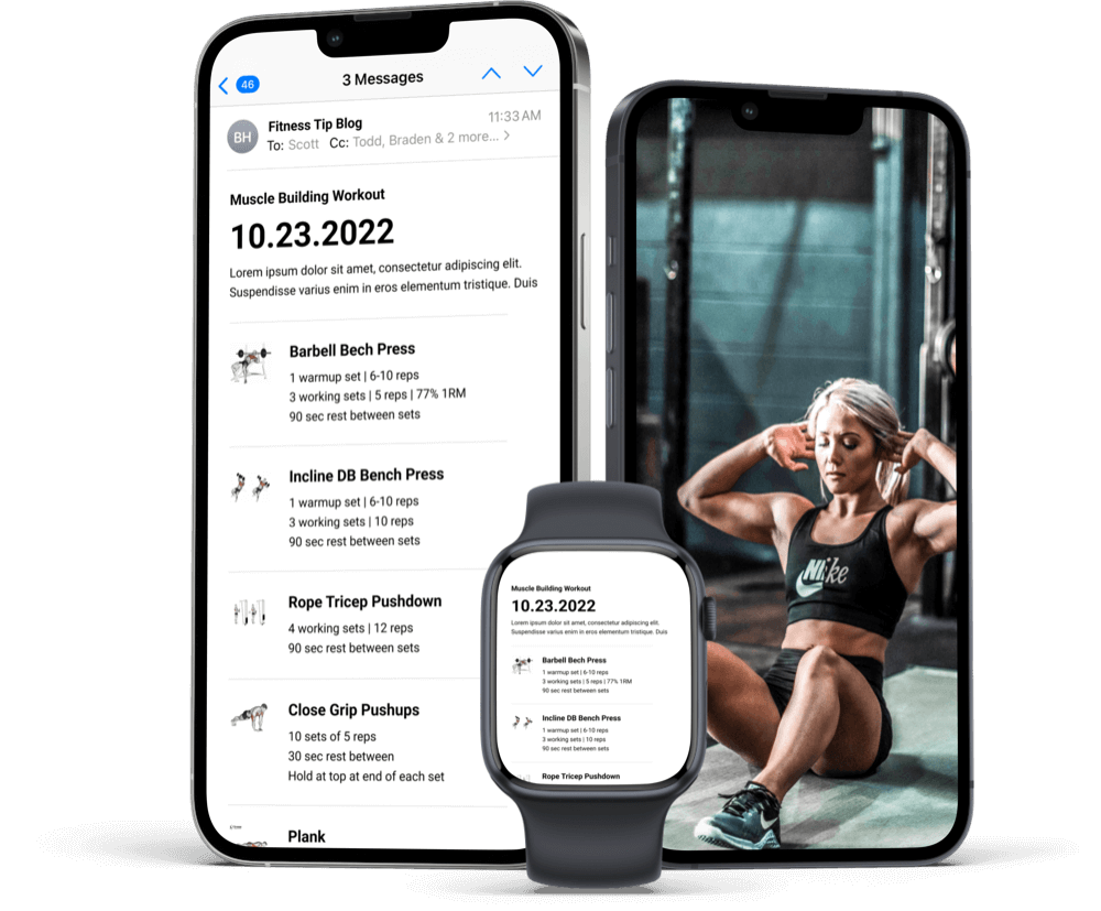 Kiara Advani Workout Routine and Diet Plan